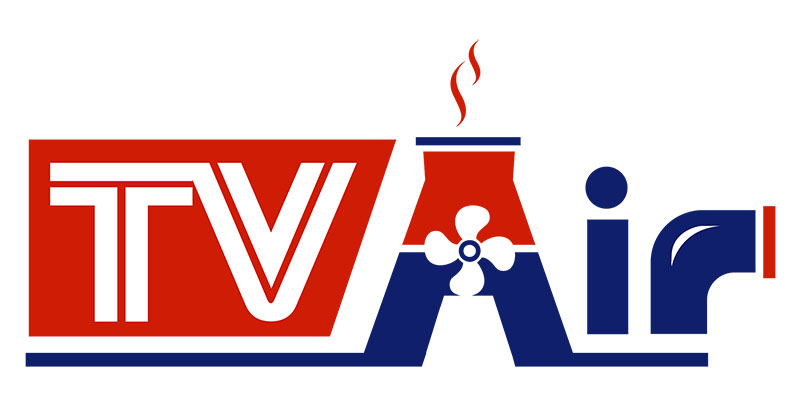 SDS - Manufacturer of Industrial Exhaust fans